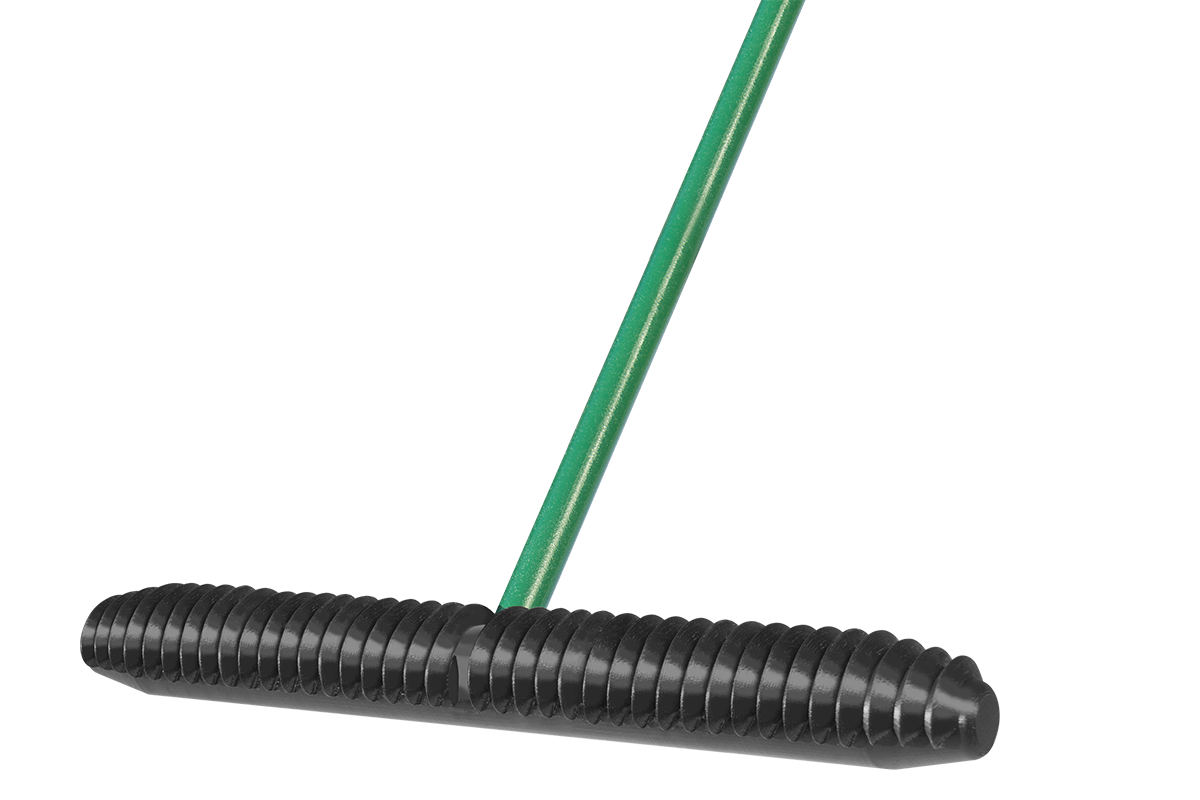 Golf Course Equipment – Whitemoss Eco – Specialist Products